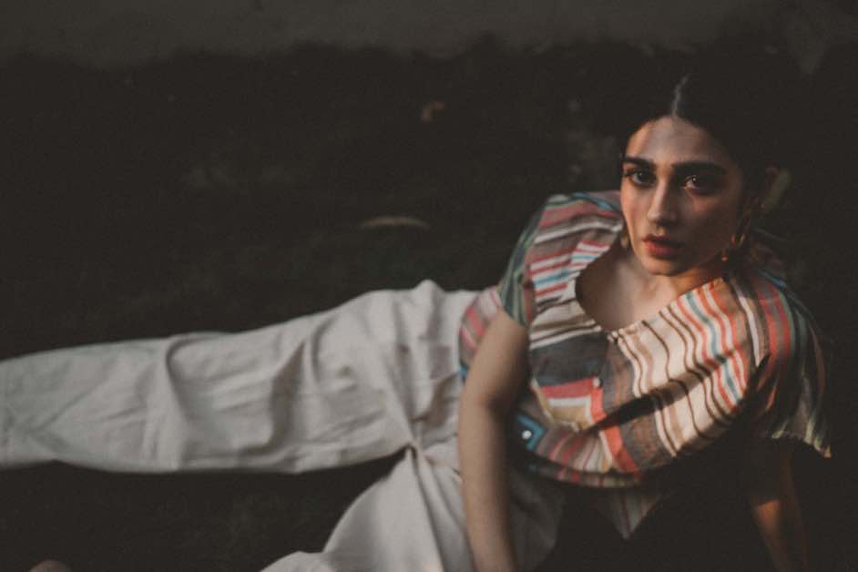 Summer Collection: Women