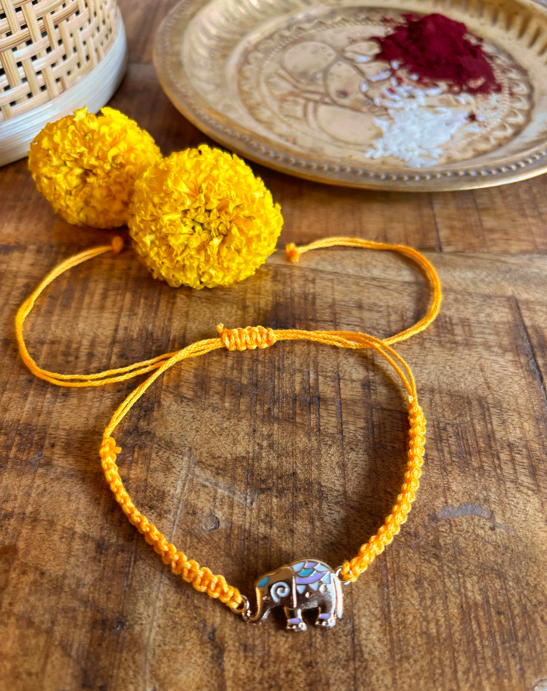Buy rakhi online store